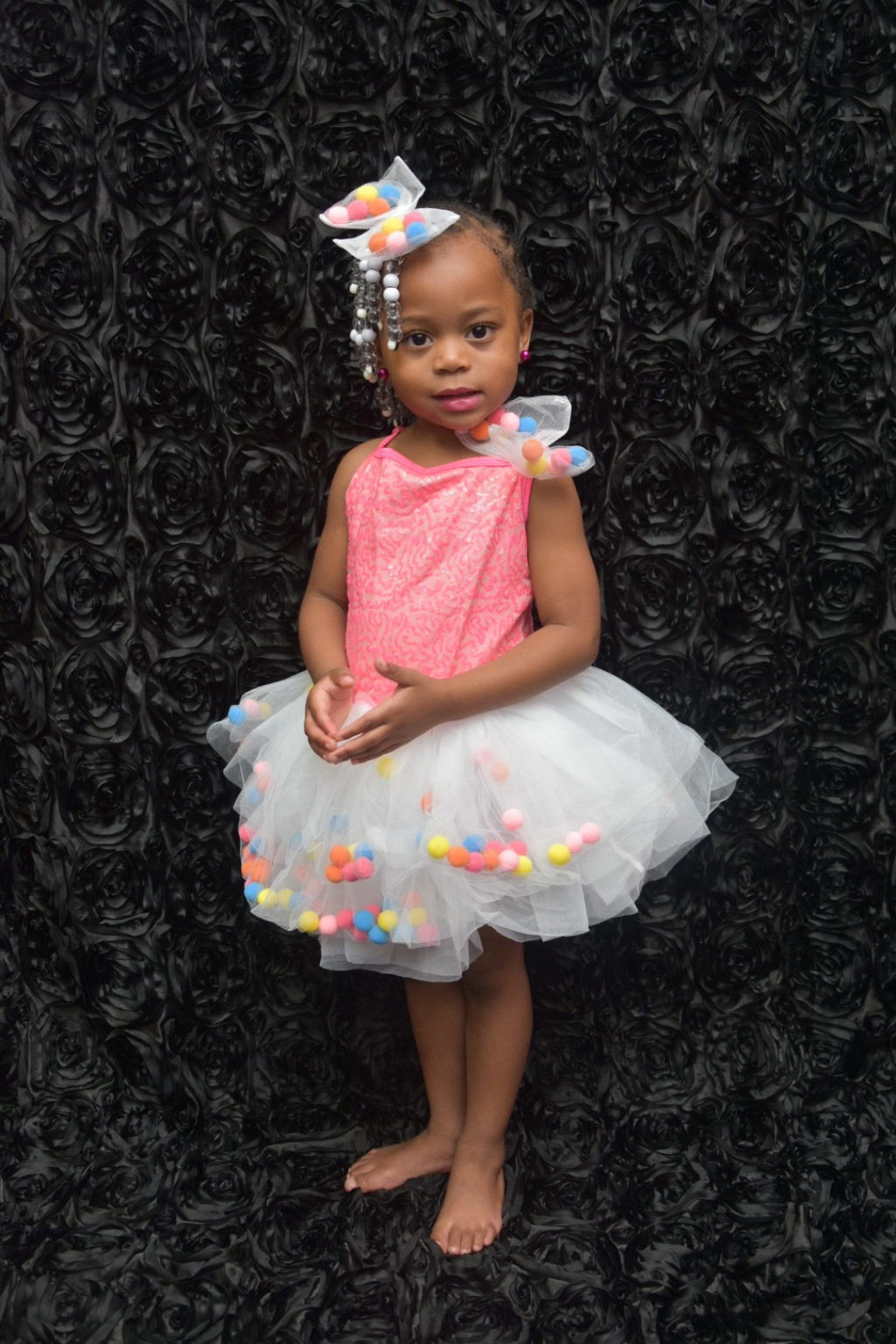 Home - Zenith Dance Rhythms Baltimore, Maryland